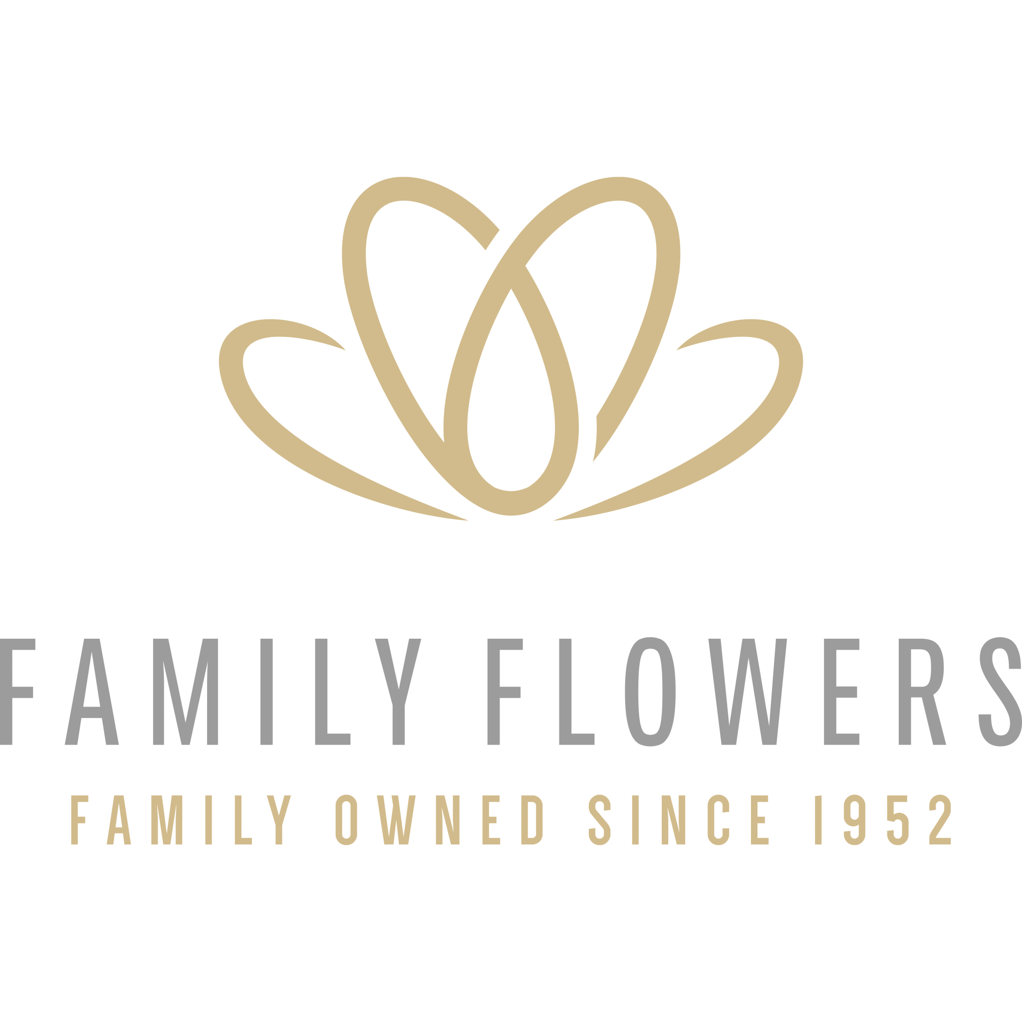 New McCarthy-Family Flowers Legacy Fund Supports Multi-Generational ...